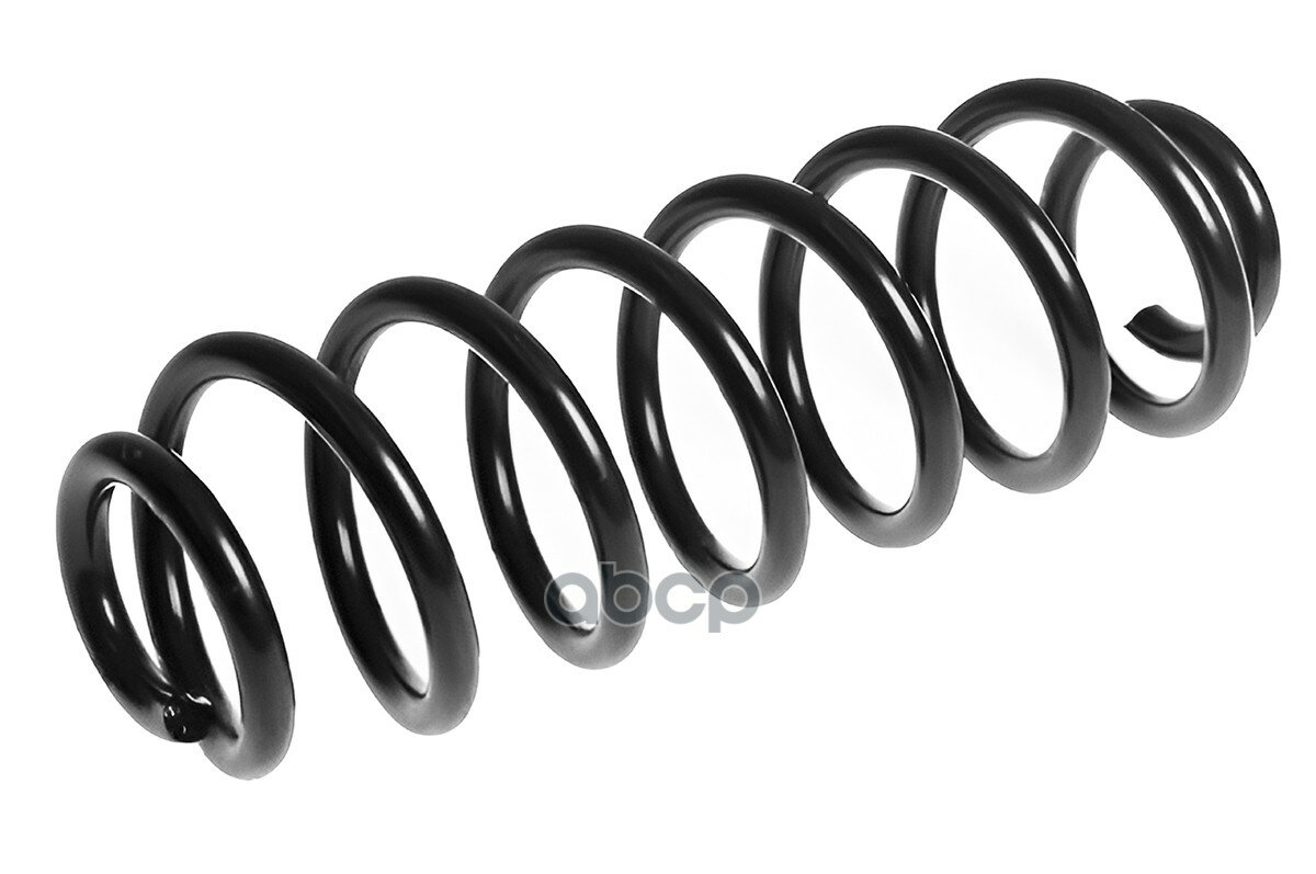 Пружина задняя VW Standard Springs арт. ST134011R