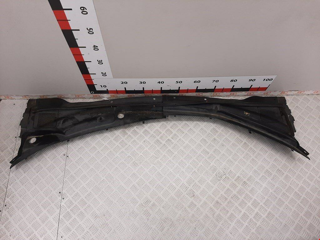 Дождевик (жабо) Nissan Murano (Z50) 66863CA000 арт. 786689