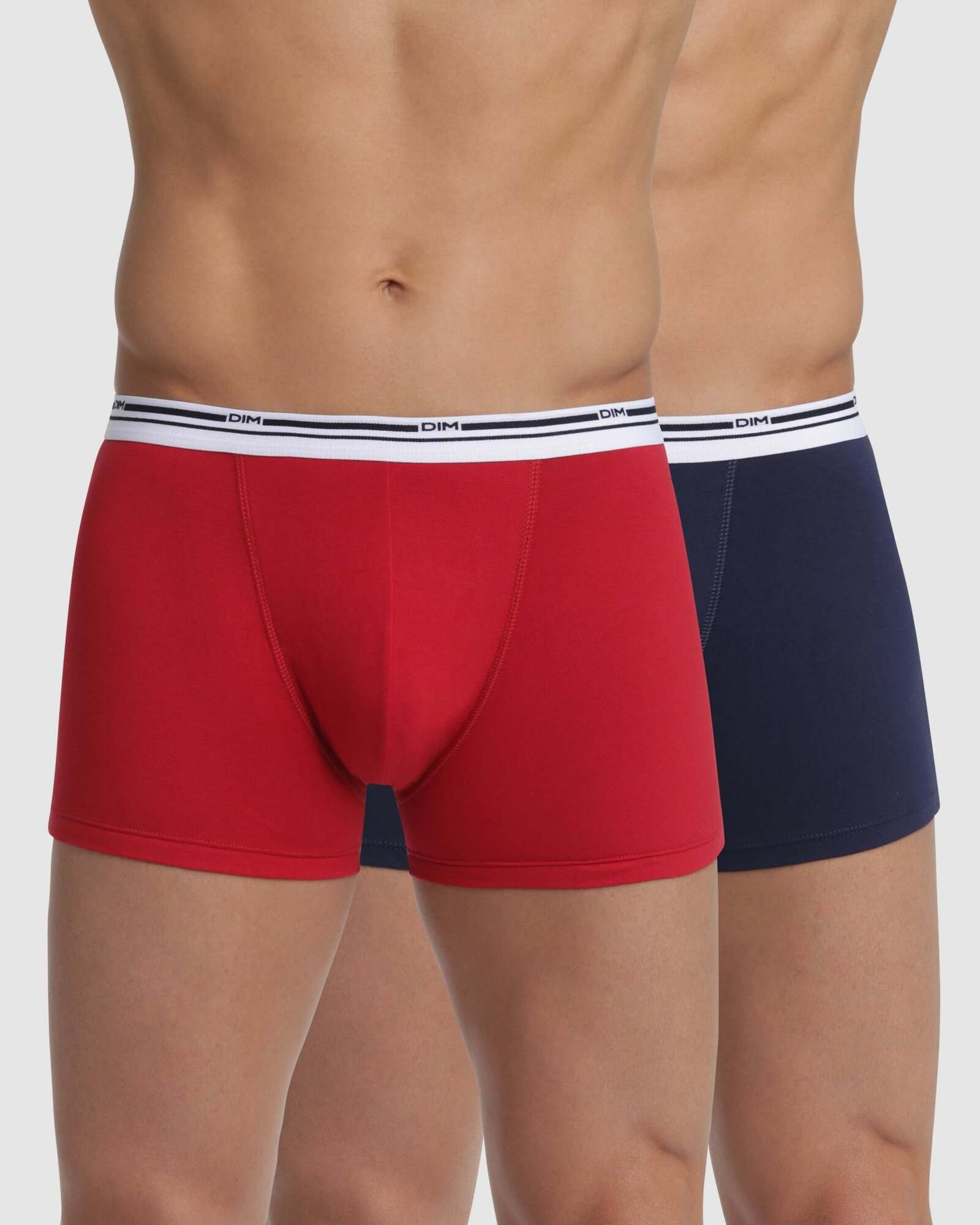 Трусы, комплект