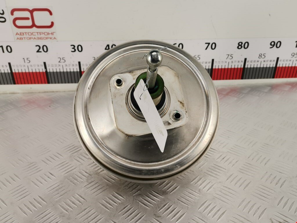 Усилитель тормозов вакуумный Chevrolet Equinox 3 84104228 арт. 1469926