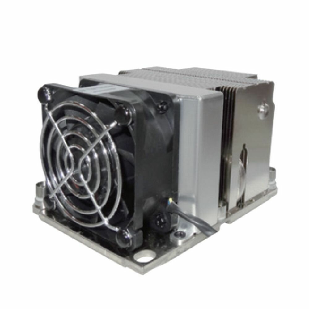 Вентилятор для процессора Ablecom ACL-S20200