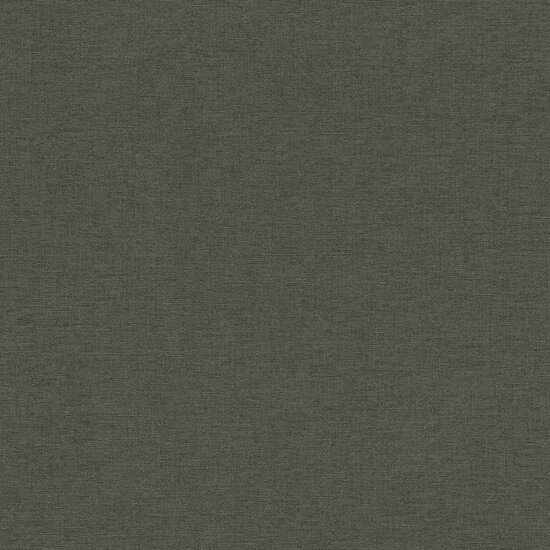 Обои Rasch Country Charme 449853 винил на флизелине, поверхность полуматовая, размер рулона 0,53х10,05, Германия