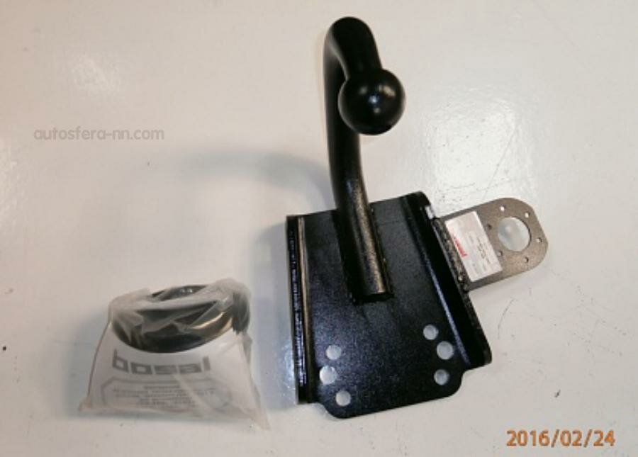 ORIS 6501H Фаркоп