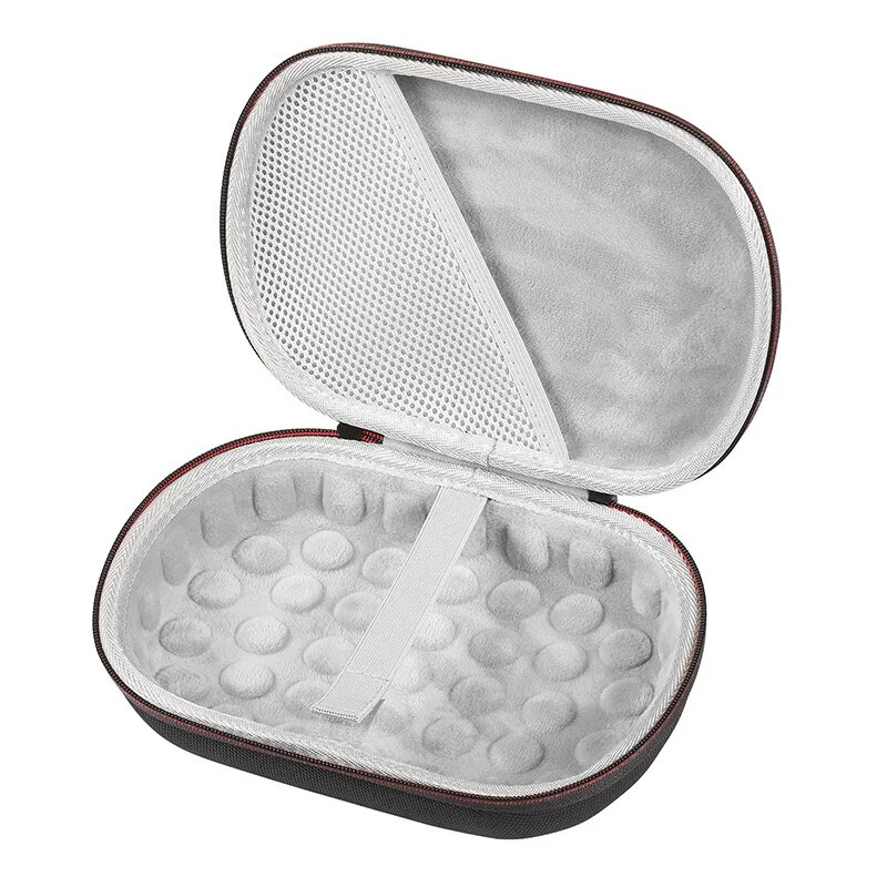 Жесткая дорожная защитная коробка из ЭВА, сумка для хранения, чехол для JBL TUNE 720BT, беспроводные Bluetooth-наушники