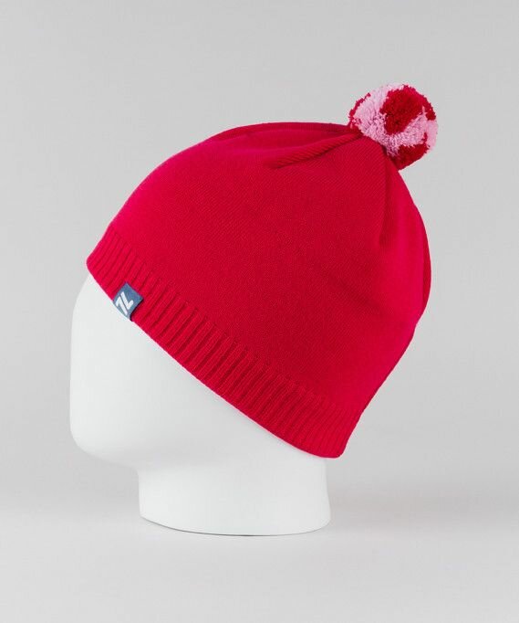 Шапка для мужчин и женщин