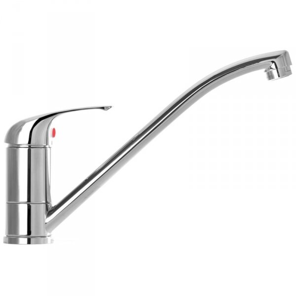 Смеситель для мойки Mofem JUNIOR 652-0042-03