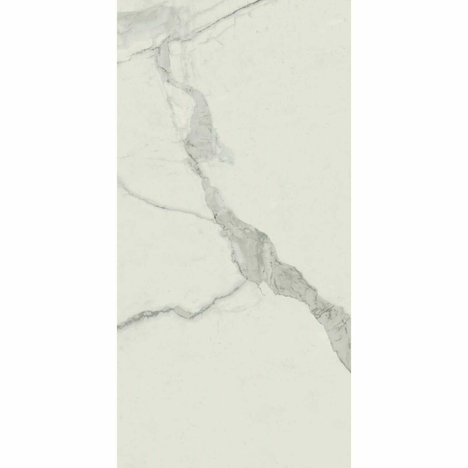 Керамогранит Atlas Concorde (Атлас Конкорд) Эмпаир Статуарио 60x120 см, 610010002184