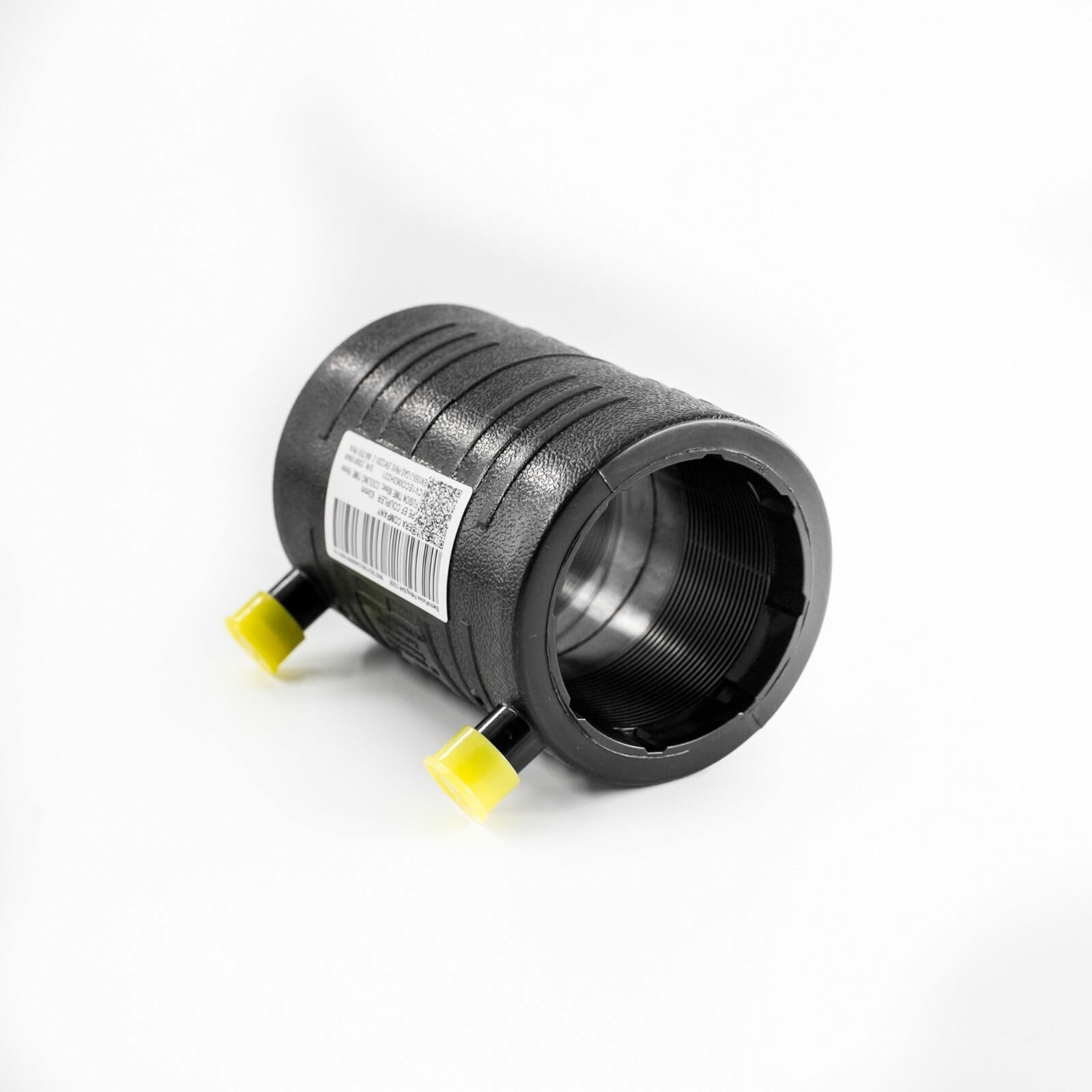 Муфта электросварная d450мм SDR 11 "ERA" ATLANT