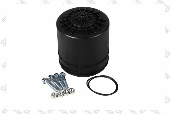 85-23007-SX Фильтр осушитель воздуха пневмосистемы навинчив Бренд STELLOX для автомобиля. без маслоотд. DAF Volvo MB MAN Iveco