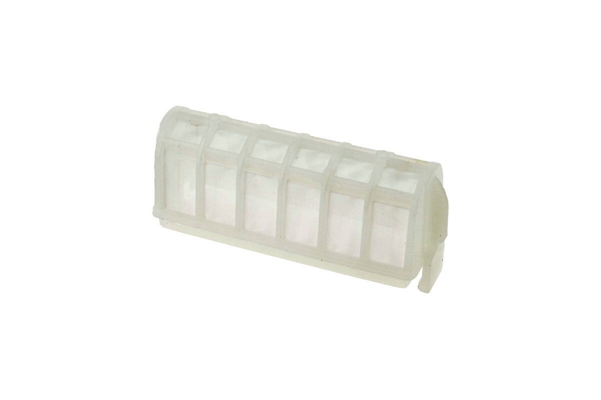 Фильтр воздушный для мотопомпы STIHL P-835, P-840