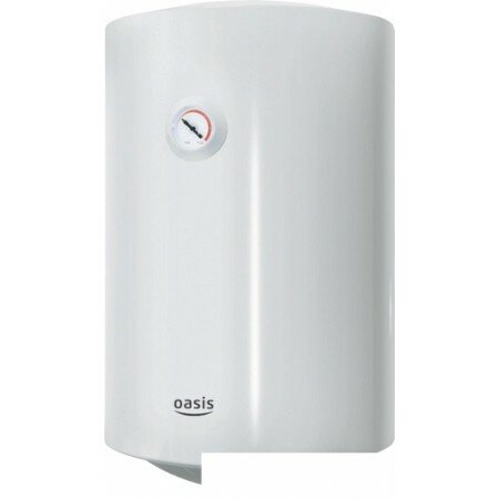 Водонагреватель Oasis VL-50L