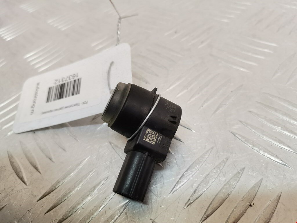 Парктроник (датчик парковки) Opel Antara (L07) 20774281 арт. 1637312