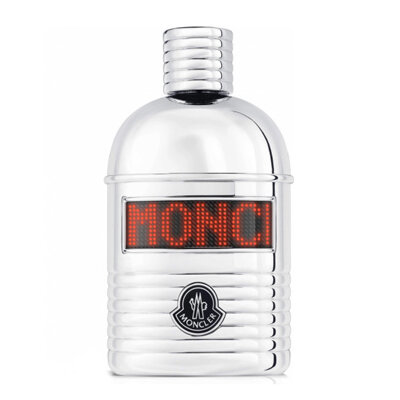 Moncler Moncler pour Homme 100 мл. Парфюмерная вода
