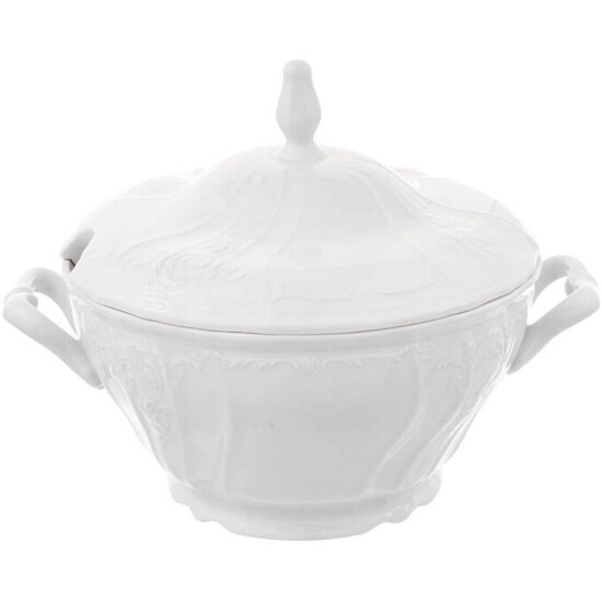 Супница Bernadotte 2500 мл