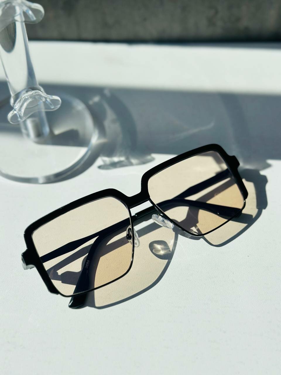 Солнцезащитные очки iWi