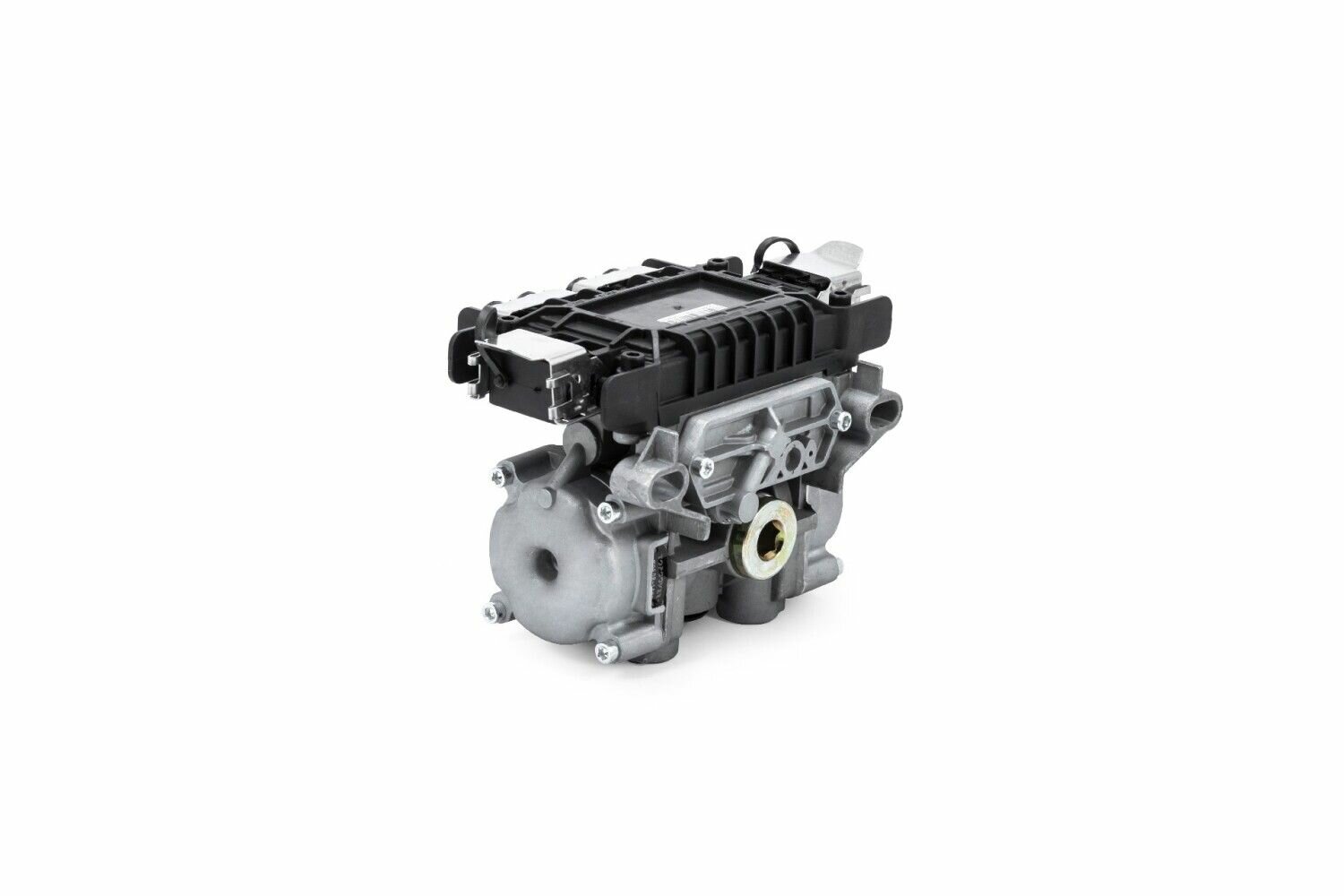 Модулятор, подходит для БПВ Eco Max Даф 95 XF 105 BPW Daf Xf, T05081002, TOPCOVER