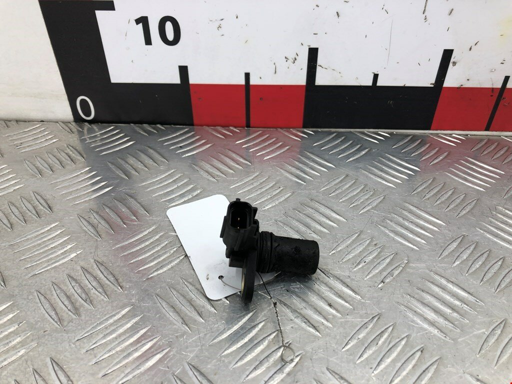 Датчик распредвала Ford Mondeo 3 1119942 арт. 1522134