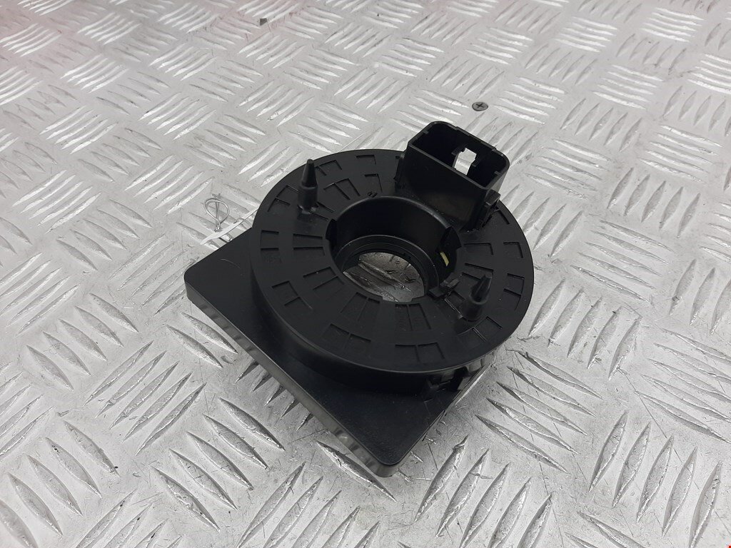 Шлейф руля Volkswagen Polo 4 6Q0959653A арт. 1648540