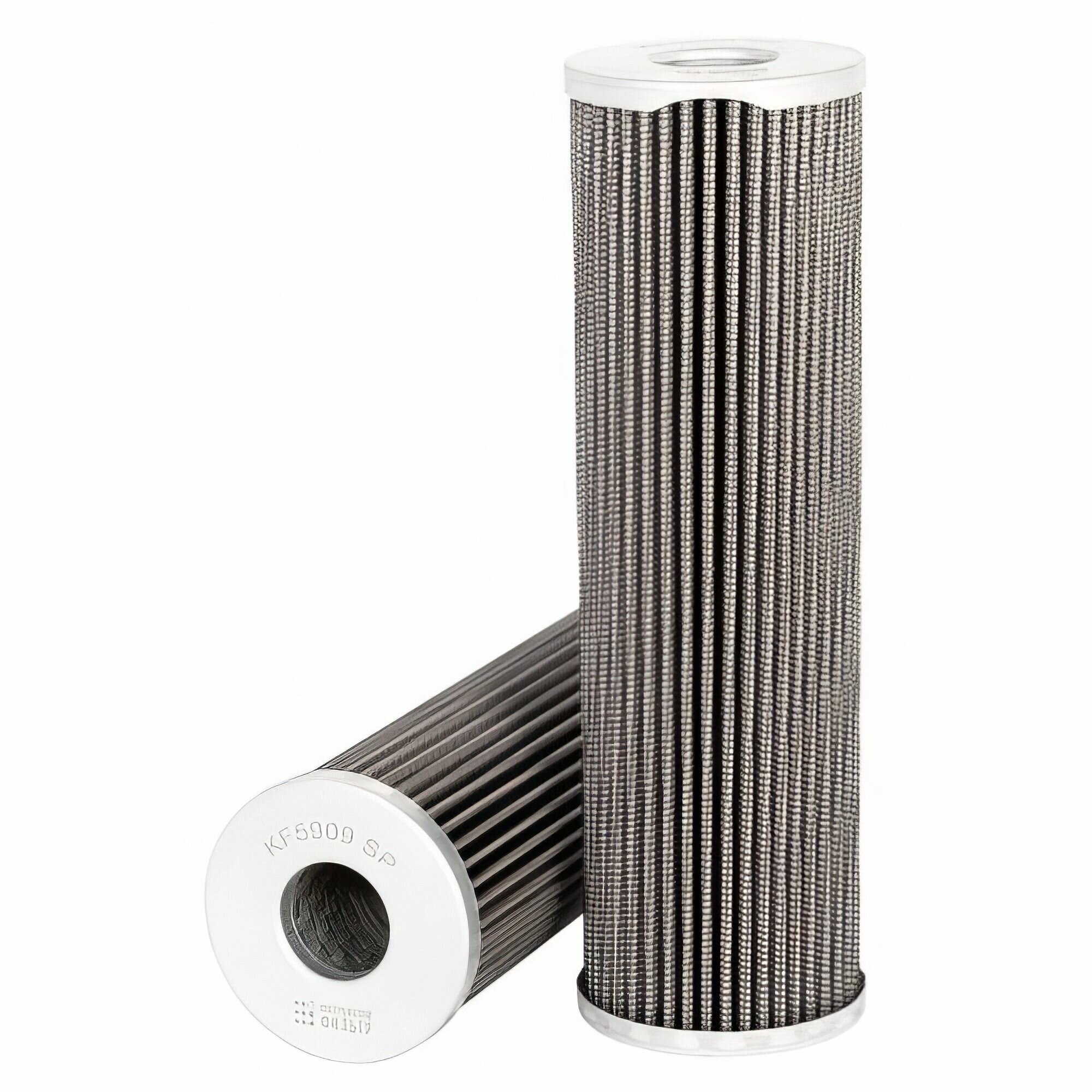 Фильтр масляный 80-1716080, М54109 в КПП МТЗ 54.57.020А "Костромской фильтр", KF5909SP