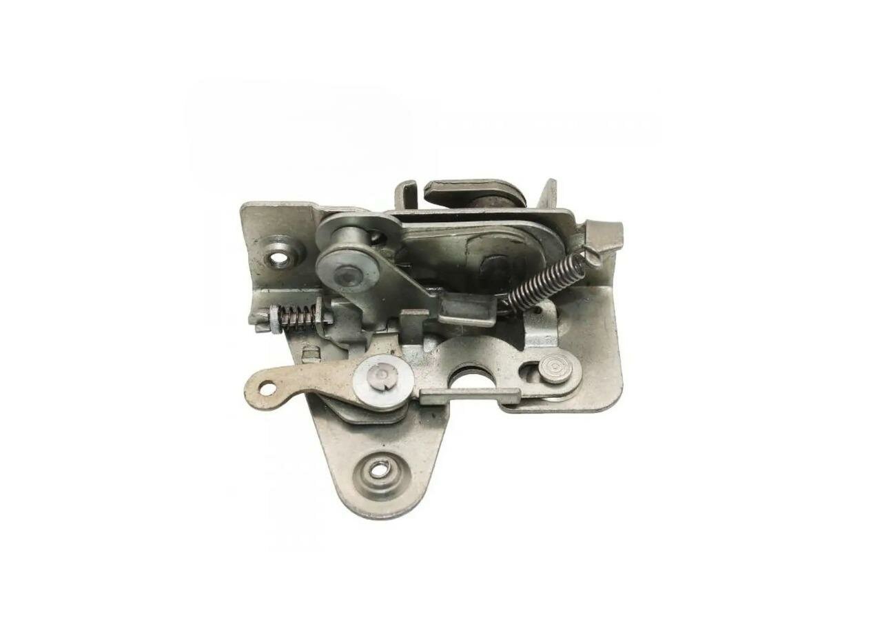 Замок двери УАЗ 469, Hunter правый (RIGINAL)