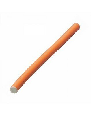 Comair Бигуди папильотки (бумеранги) FLEX