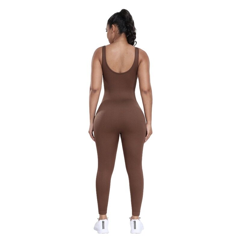 Брюки спортивные