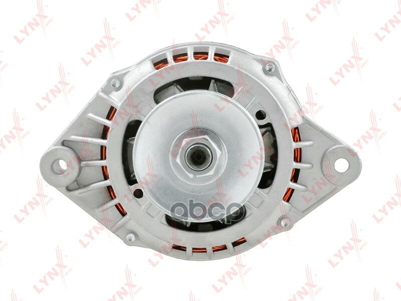 Генератор LYNXauto арт. EA1151