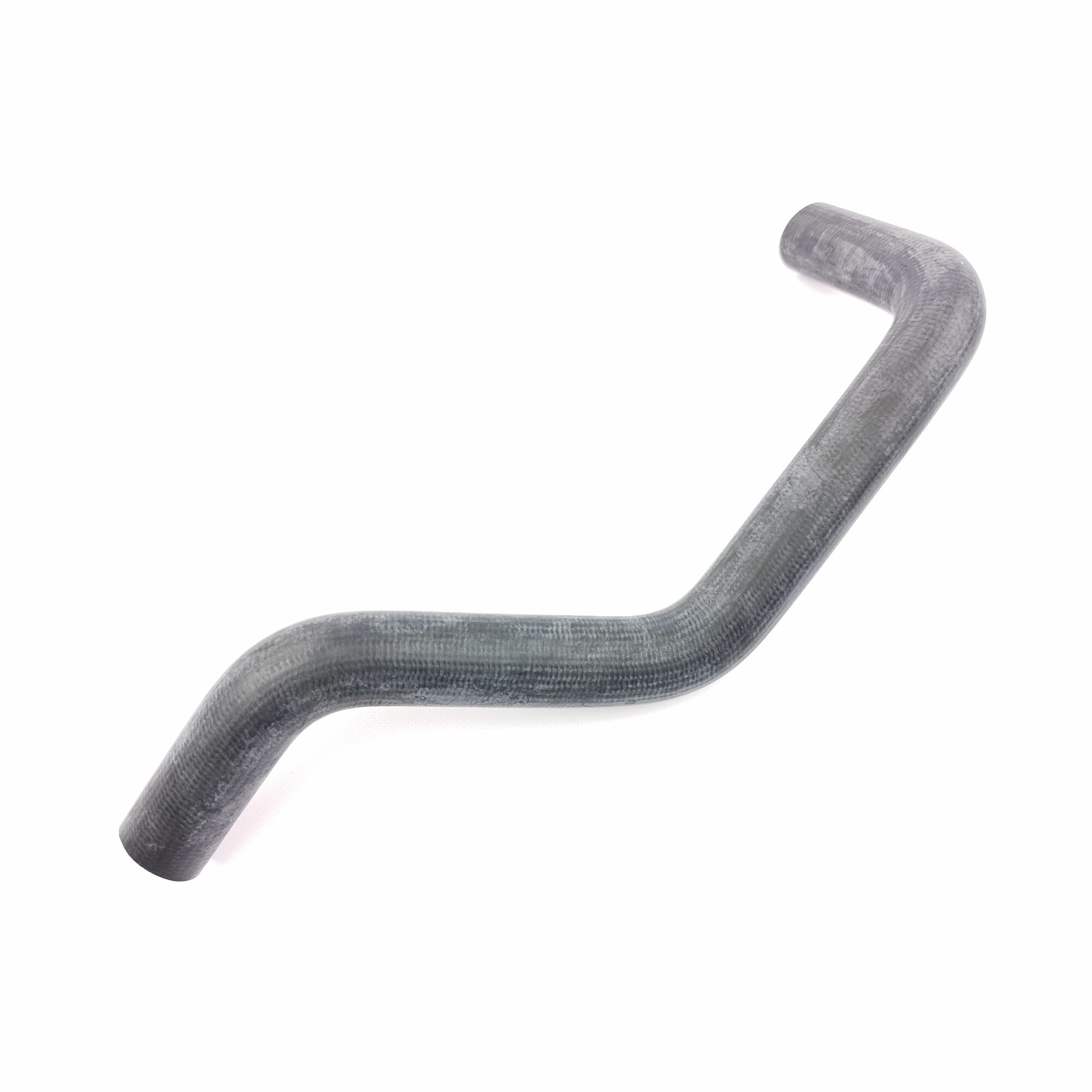 Патрубок радиатора нижний на LIFAN X60 / Лифан Х60 / S1303210