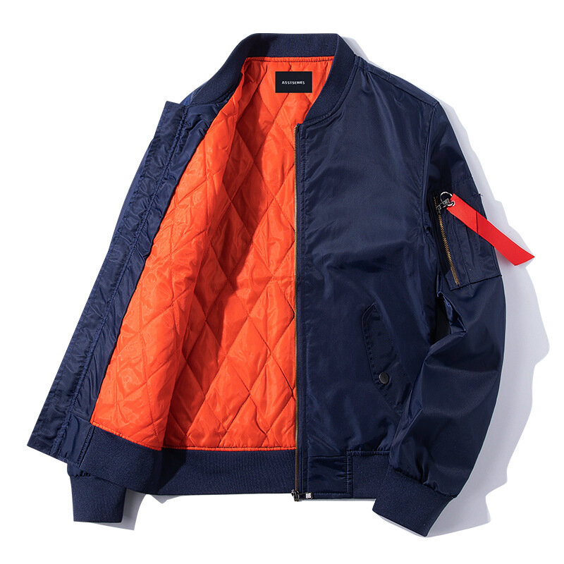 Куртка спортивная