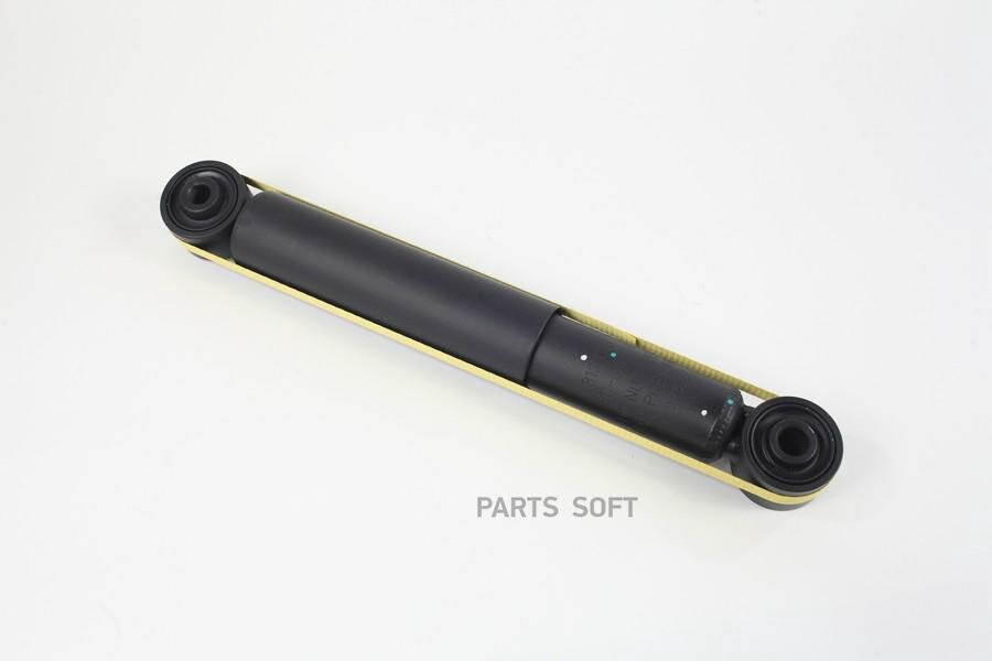 ZF RUSSIA 313031ZFR Амортизатор задний VW MULTIVAN TRANSPORTER T5 03-15/T6 15 > (газ.) ()