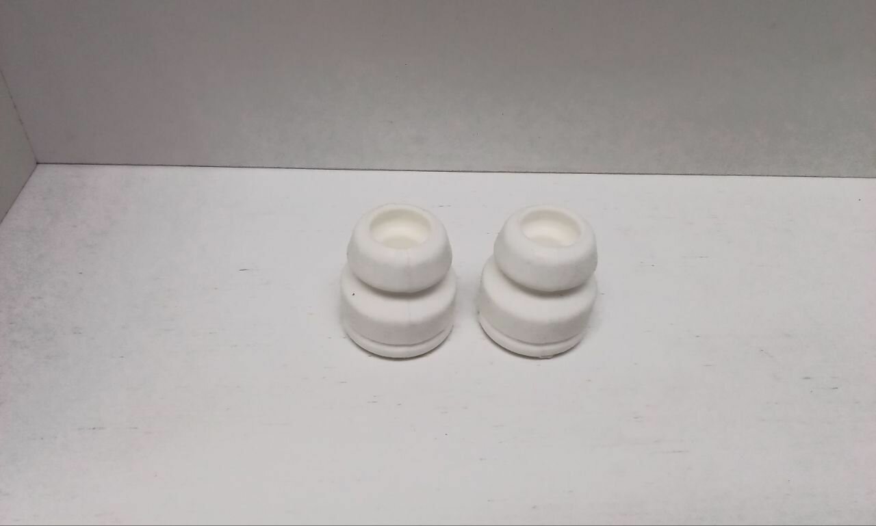 Отбойник амортизатора TRIALLI BC0802