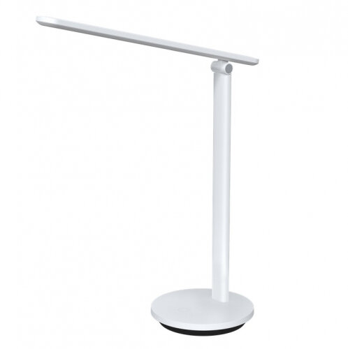 Светодиодная складывающаяся настольная лампа Yeelight Yeelight Z1 Pro YLTD14YL, YLTD14YL