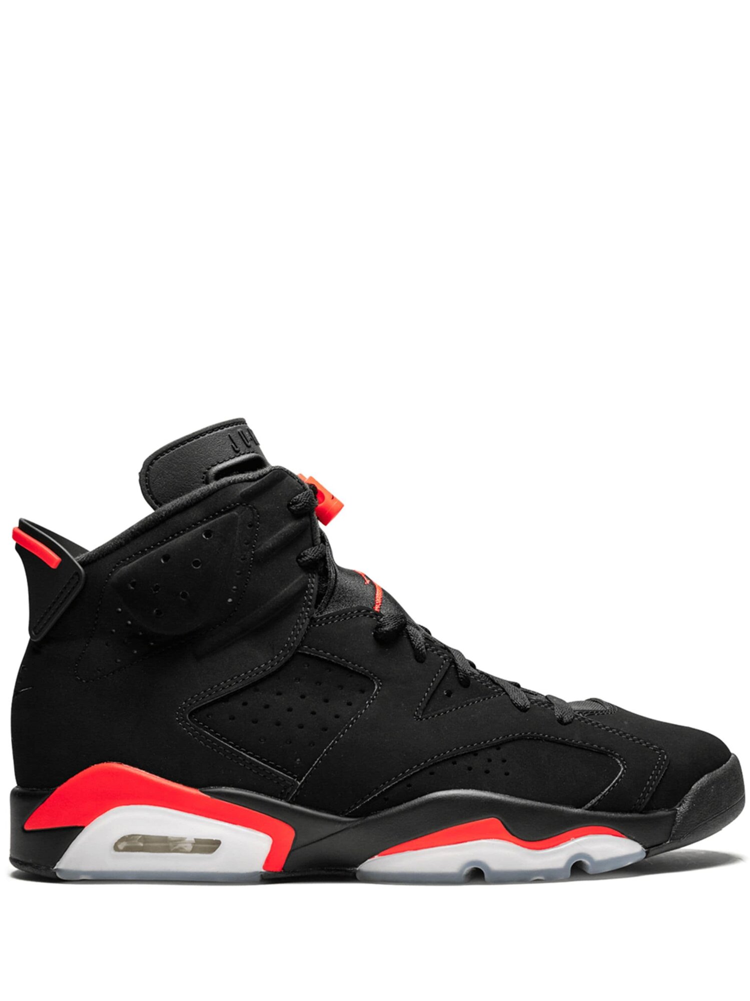 Кроссовки Air Jordan 6 Retro