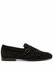 Лоферы Santoni, размер 45.5