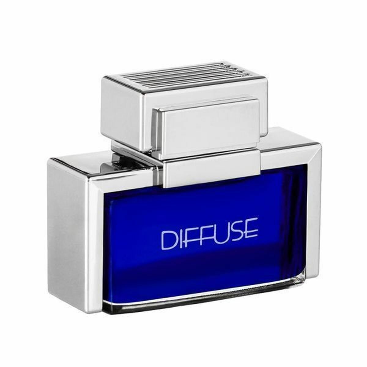 Ароматизатор на дефлектор Diffuse,12,5мл, новая машина Дизайн GC (цена за 1шт.)