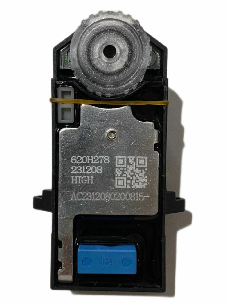 Контроллер 620H27-8 для болгарки (УШМ) MAKITA GA5090, GA5091