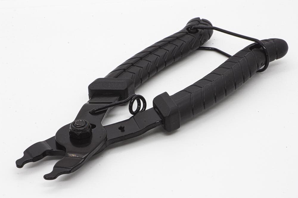 Colt Bikes Клещи COLT CHT-1 для размыкания замка цепи