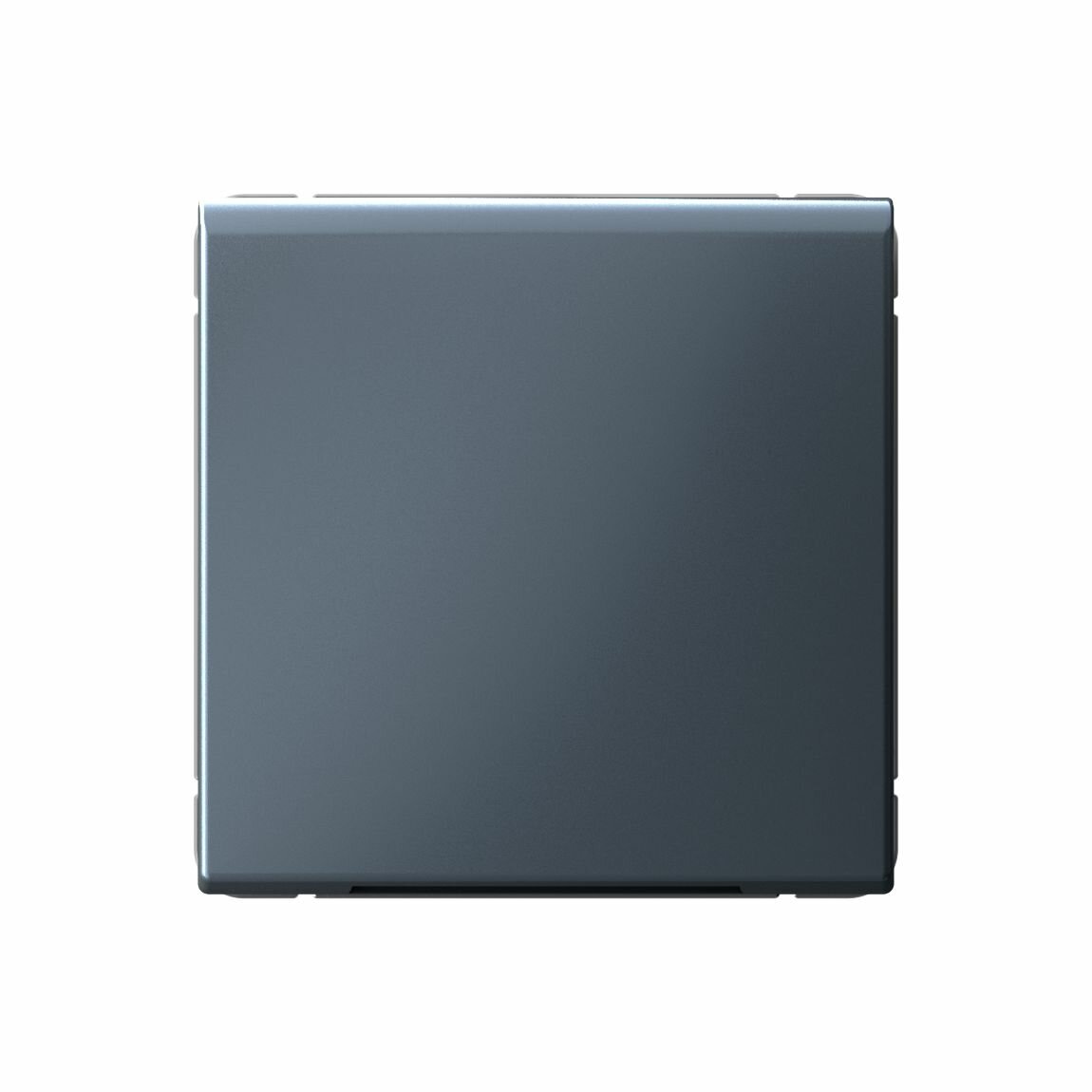 Systeme Electric ArtGallery Грифель Вывод кабеля, механизм