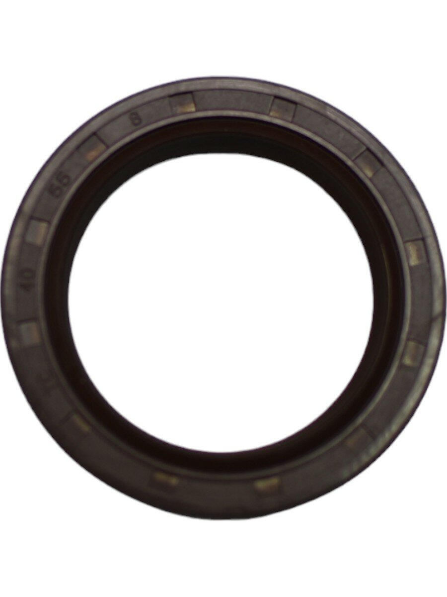 Сальник дифференциала Changan CS35, Eado