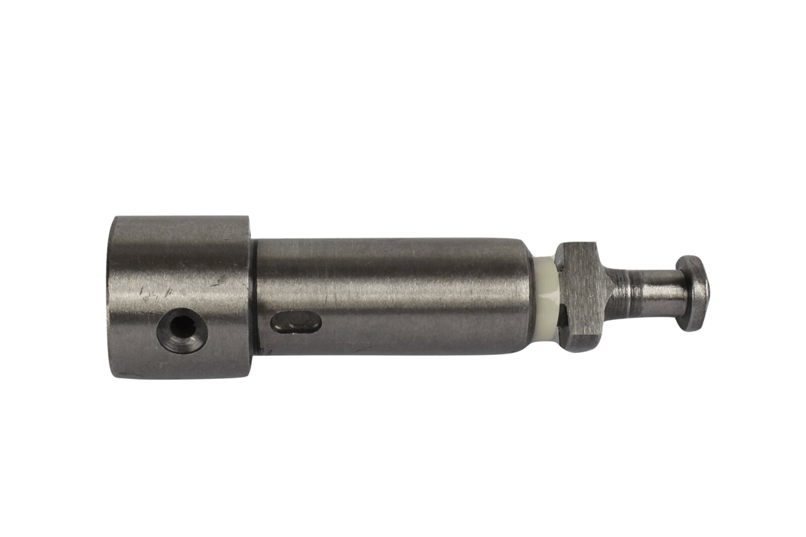 Пара плунжерная ЗИЛ-5301, МТЗ, ЮМЗ, СМД d-9мм азтн У16с15