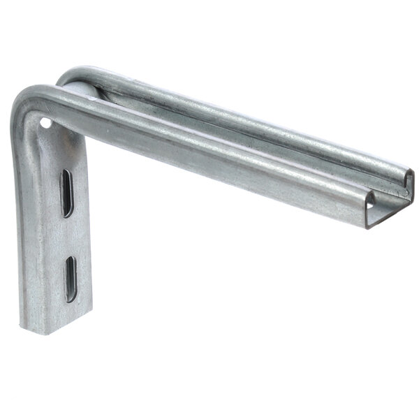 Консоль BBC3010 100мм DW лёгкая (ДКС) (2 шт. в комплекте)