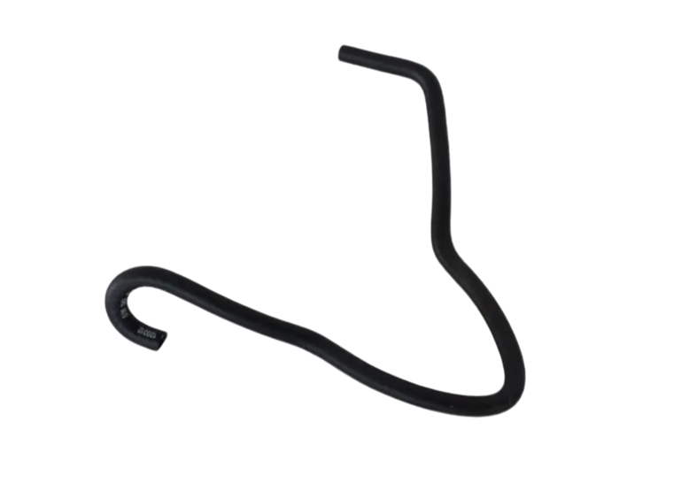 Шланг топливной системы для Мотоцикла Can-Am BRP 709000277