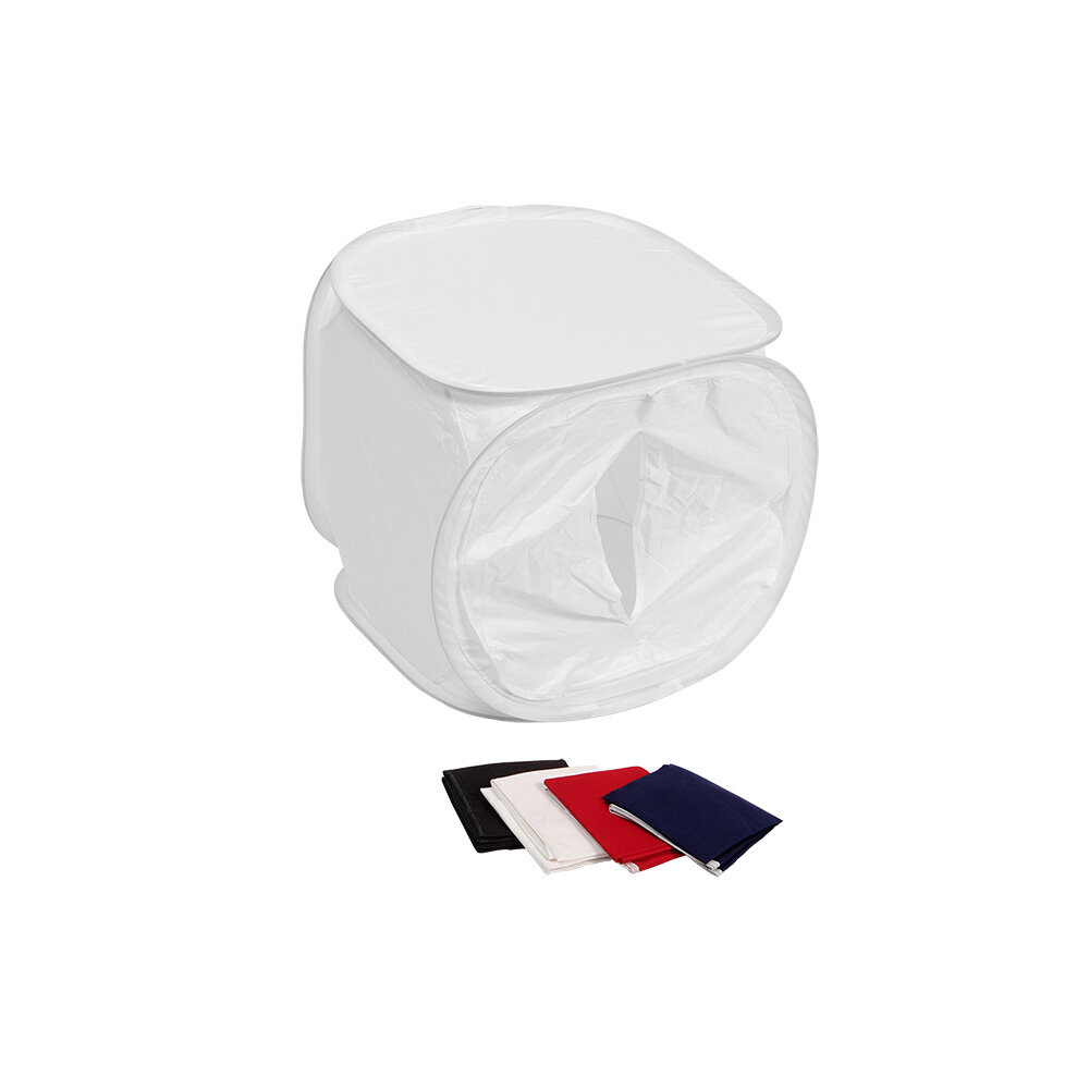 Фотобокс Falcon Eyes Godox DF-01 40cm