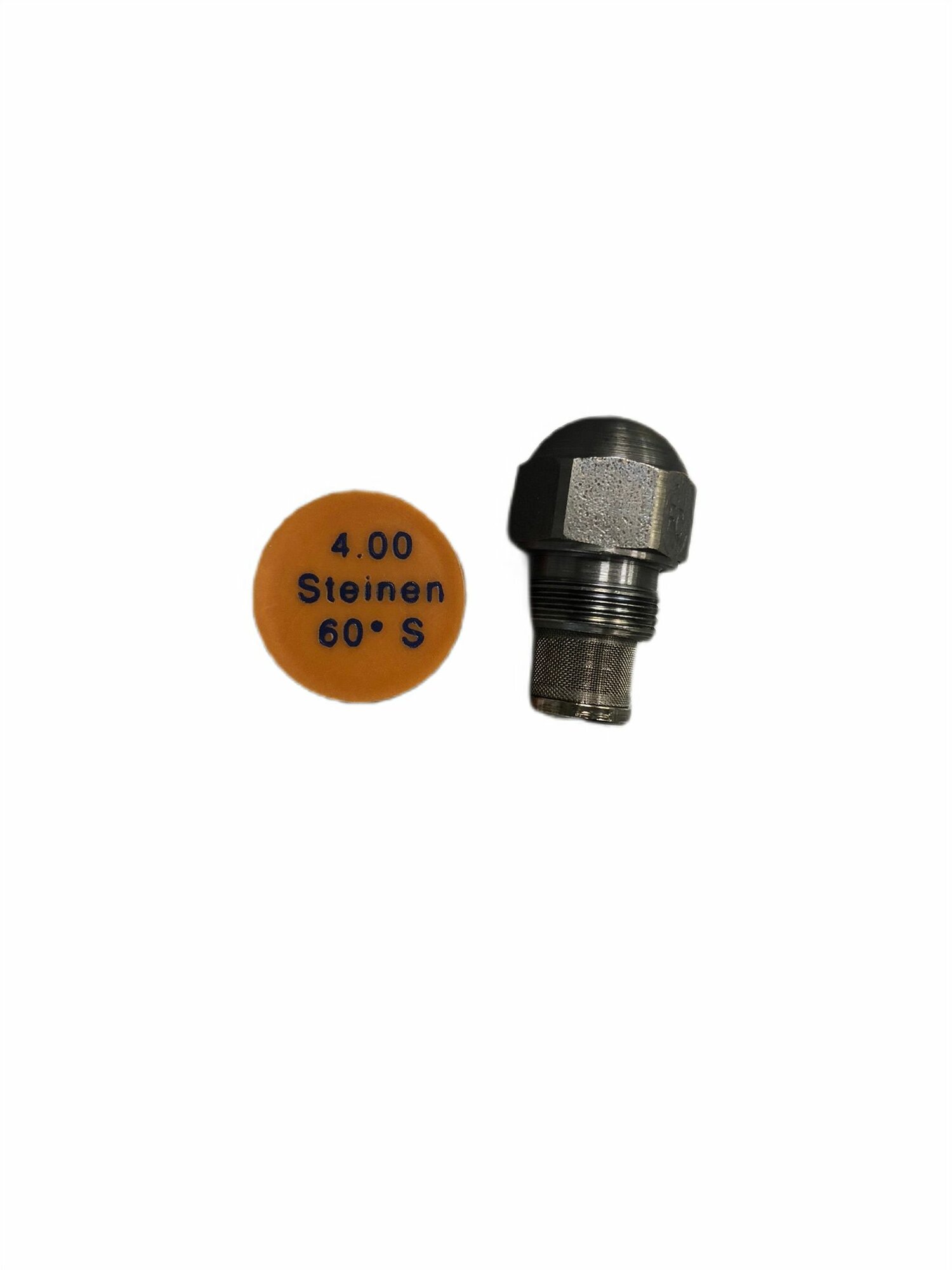 Дизельная форсунка G20 4,0 60S SB-N4060S