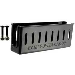 RAM-234-5U крепление RAM Power Caddy для Tough-Tray