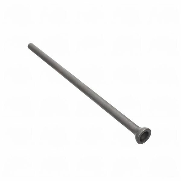 Штанга толкателя KUBOTA V2203/V2403