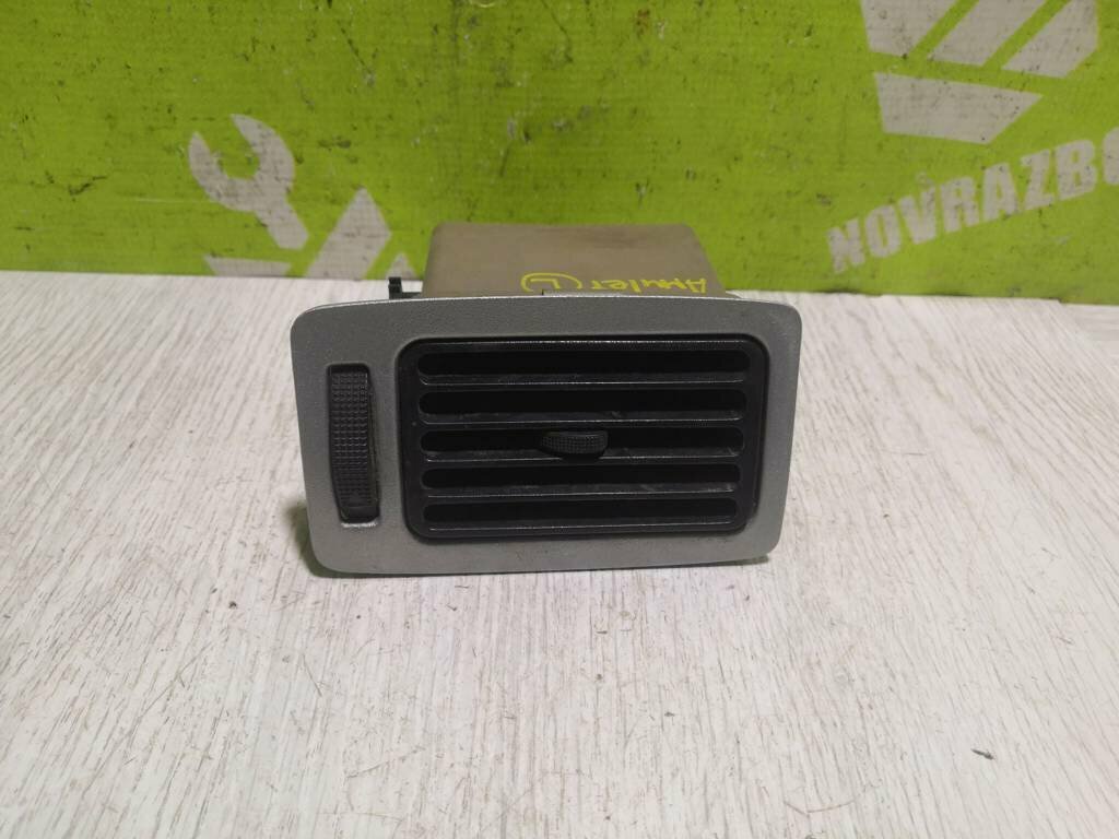 Дефлектор воздушный Chery Amulet (A15) 2006 >