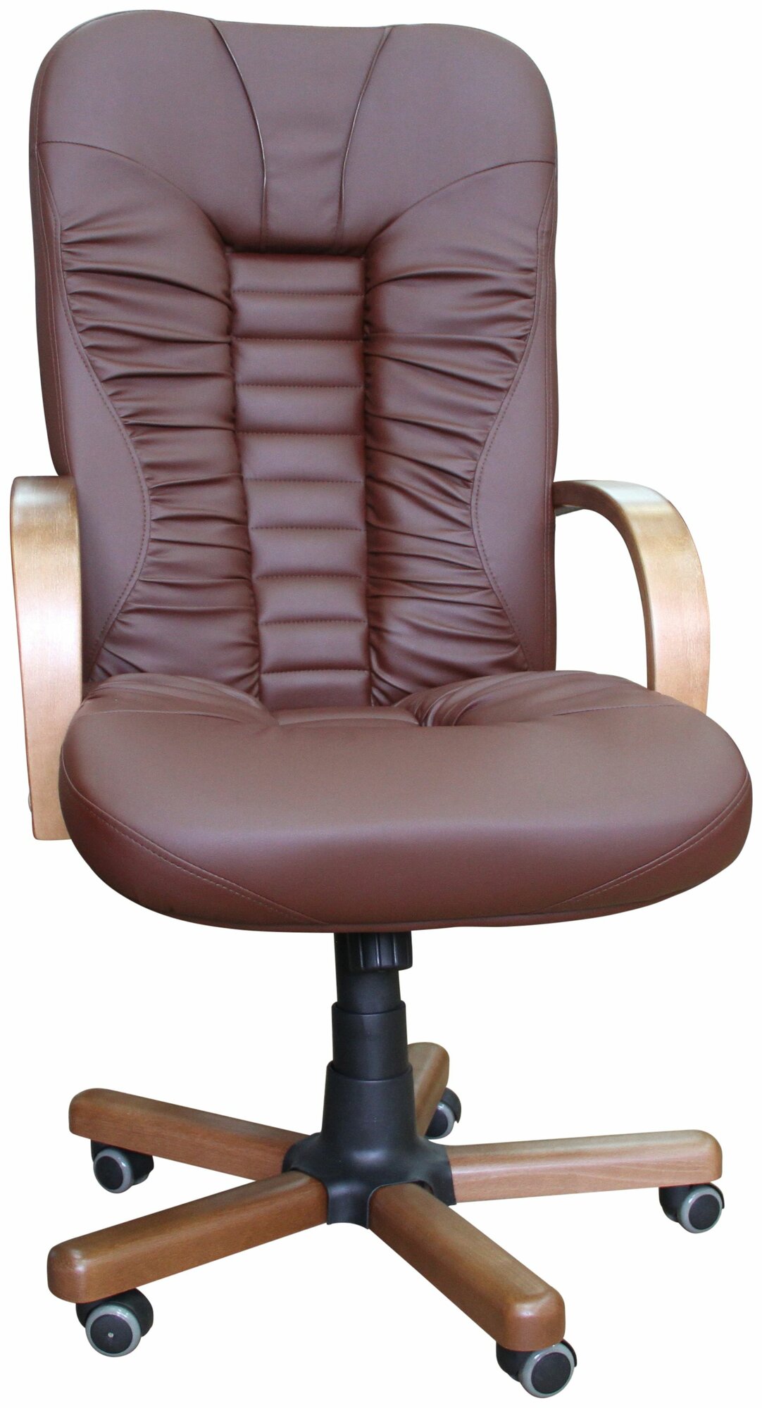 Махаон лагуна экокожа OREGON 26