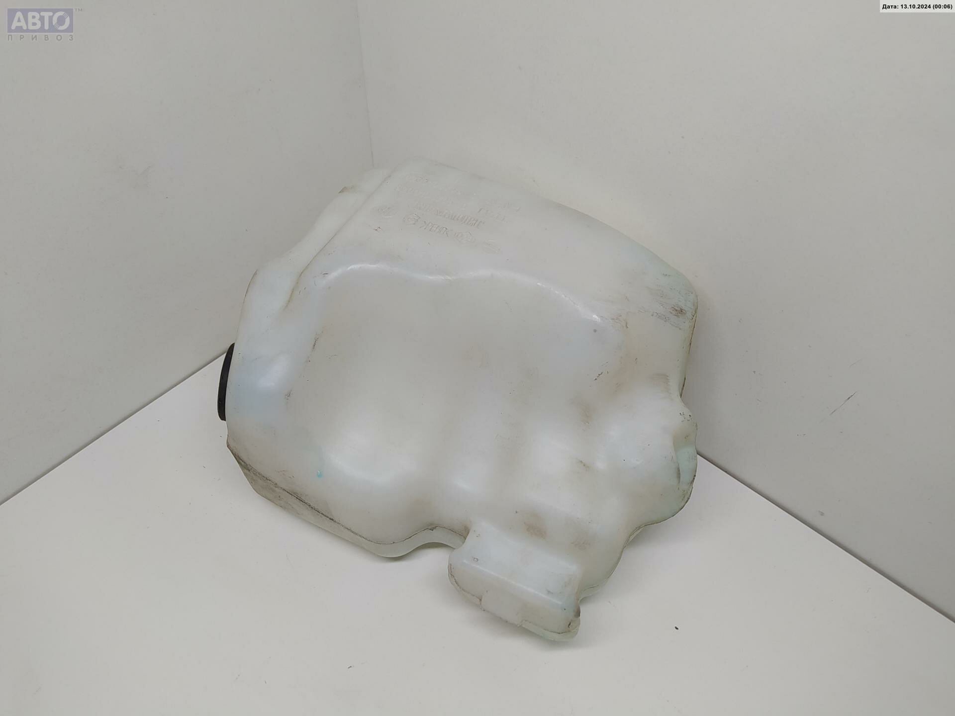 Бачок омывателя Renault Scenic 2 (2003-2009)