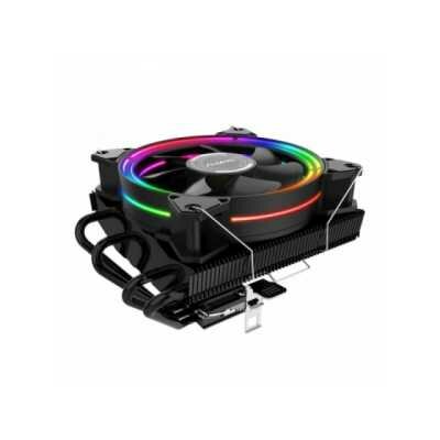 Кулер H120T Universal